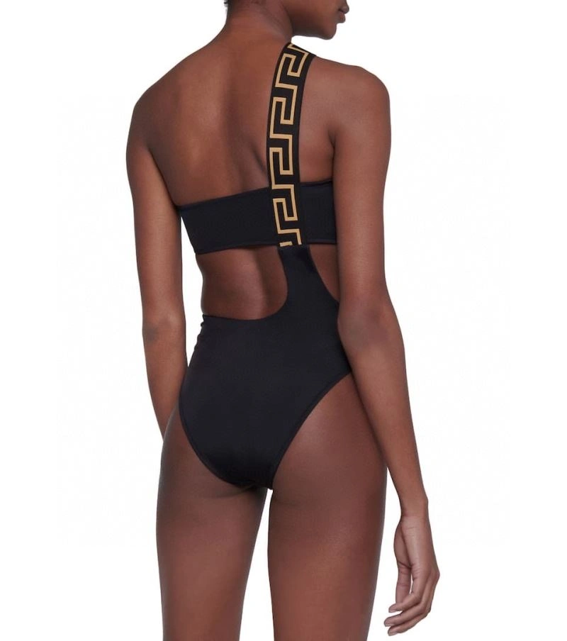 Accurate model Versace Bikins