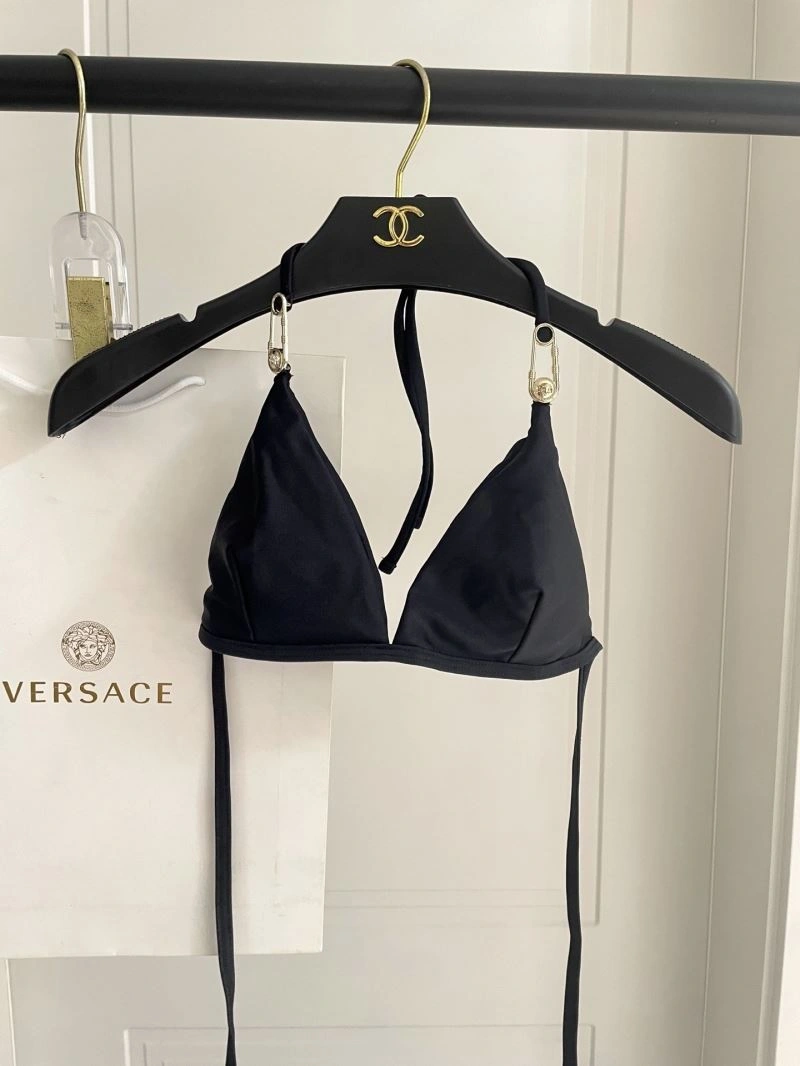 OEM Versace Bikins