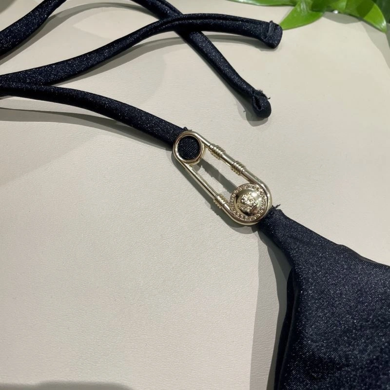 OEM Versace Bikins