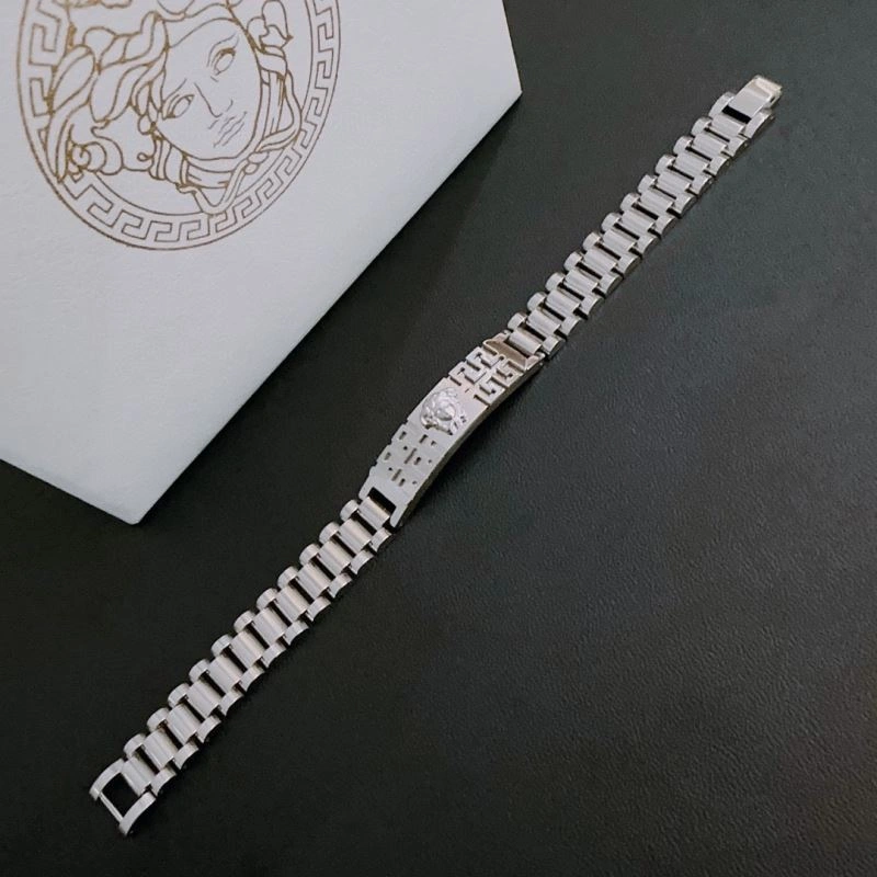 1:1 copy Versace Bracelets