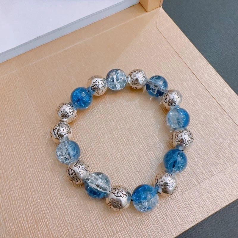 Reasonably priced Versace Bracelets