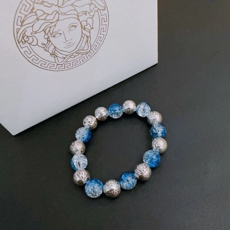 Reasonably priced Versace Bracelets