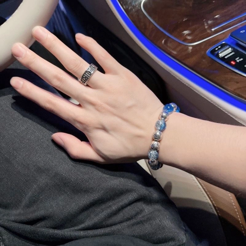 Reasonably priced Versace Bracelets