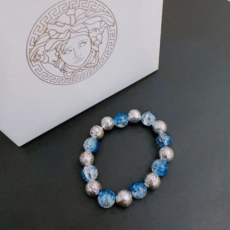 Reasonably priced Versace Bracelets