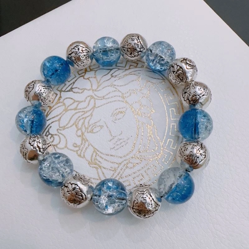 Reasonably priced Versace Bracelets