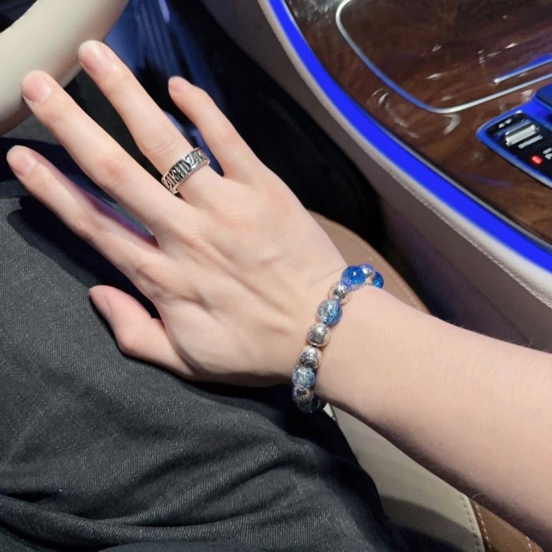 Reasonably priced Versace Bracelets
