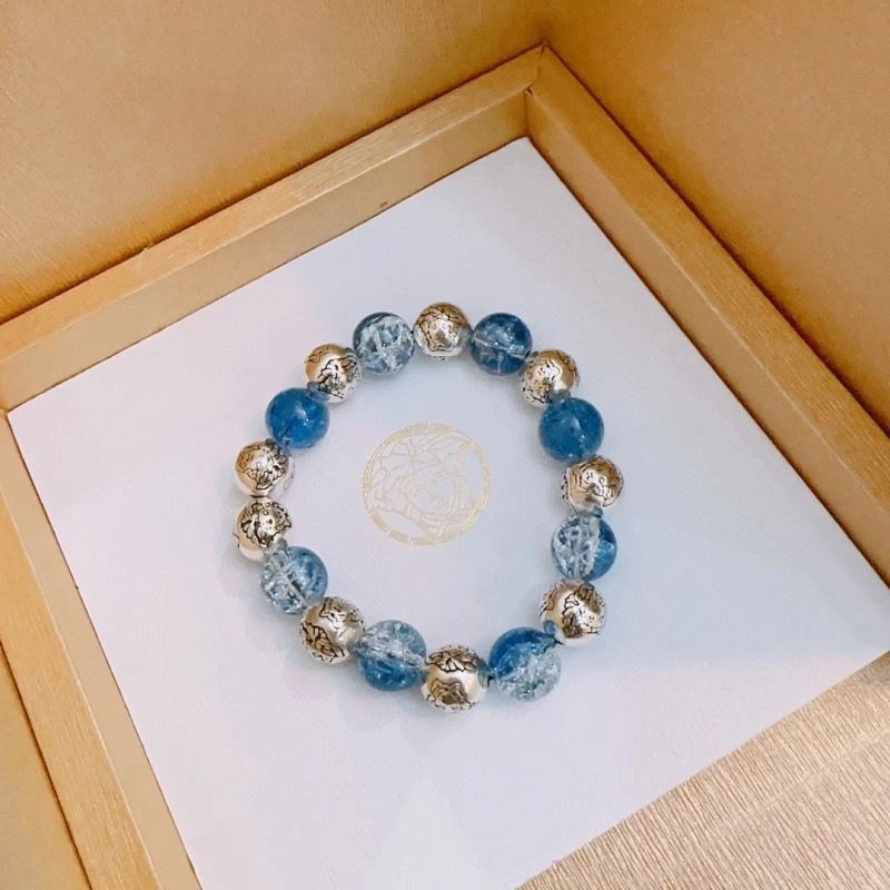 Reasonably priced Versace Bracelets