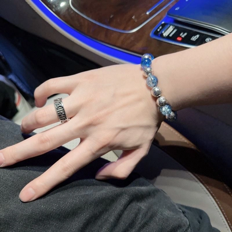 Reasonably priced Versace Bracelets