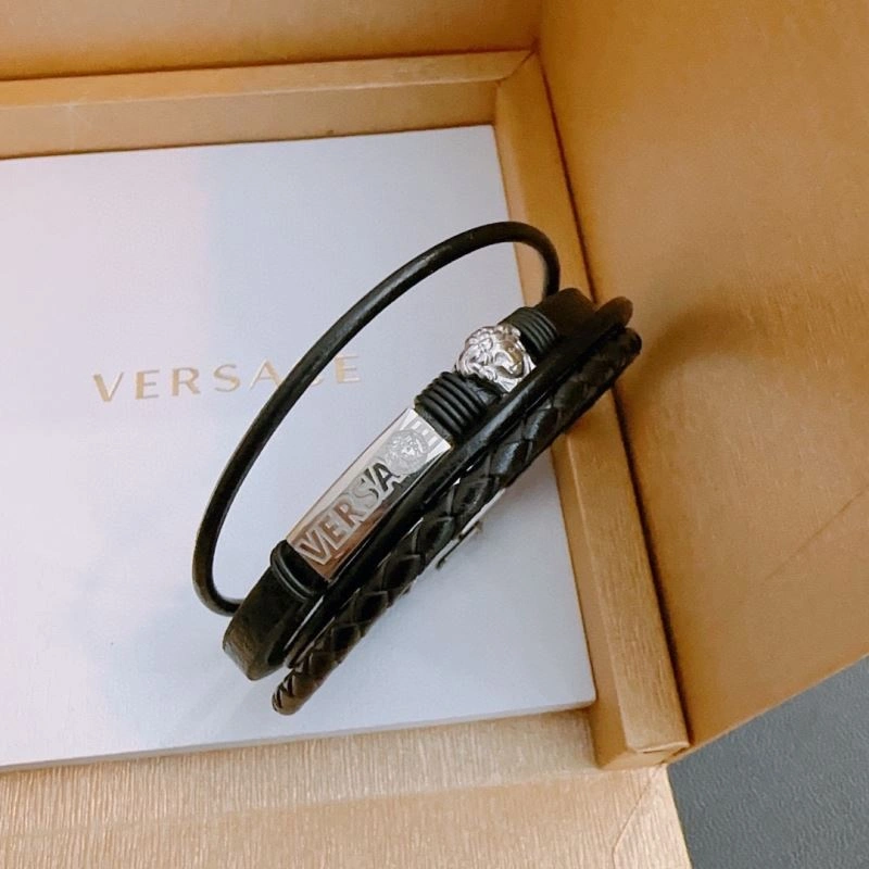 Affordable Versace Bracelets