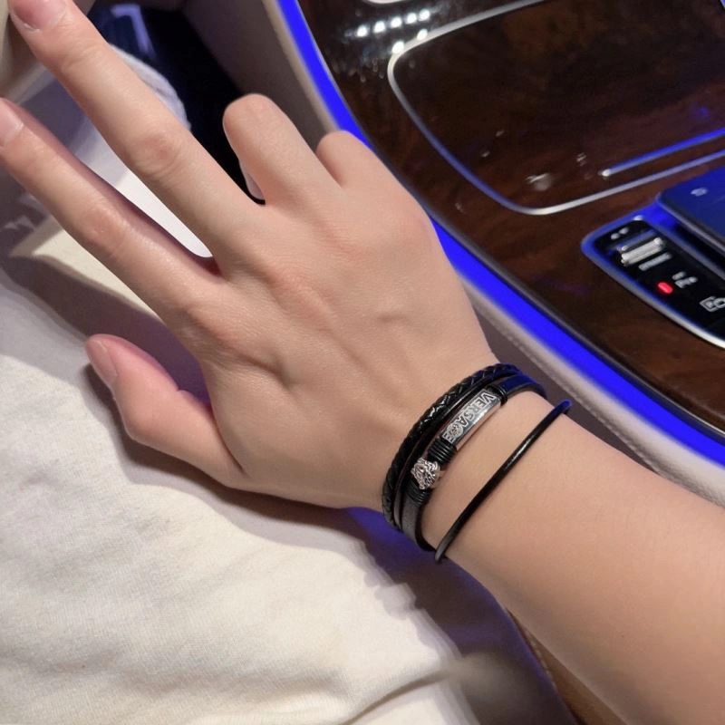 Affordable Versace Bracelets