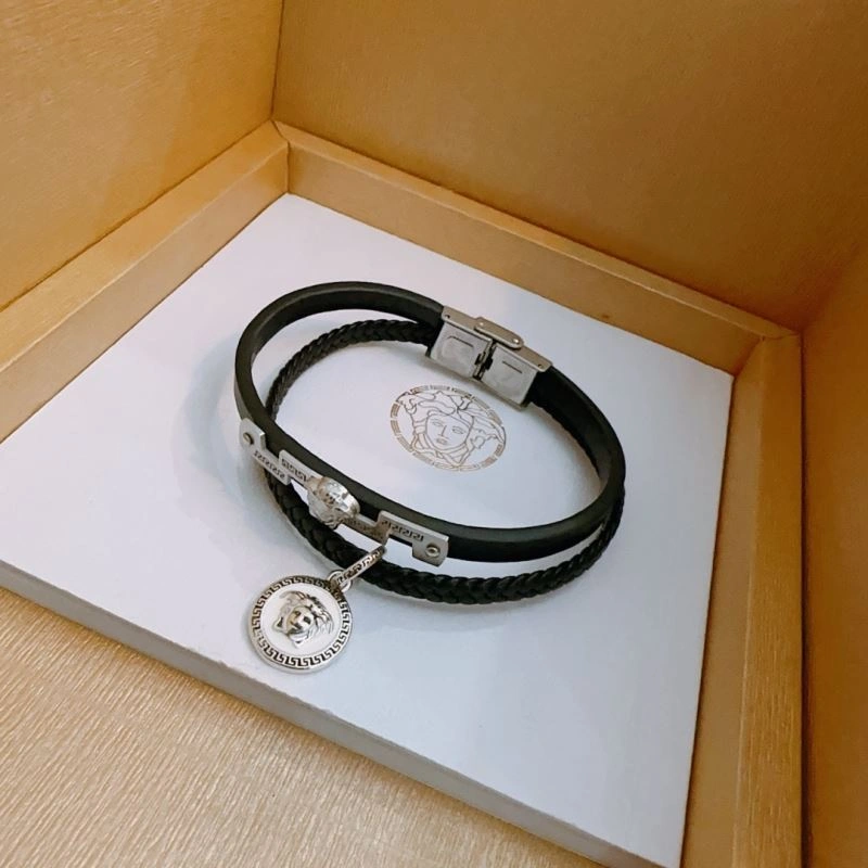 Brand-original Versace Bracelets