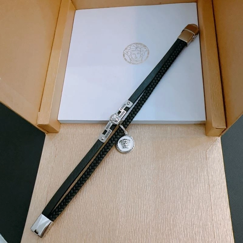 Brand-original Versace Bracelets