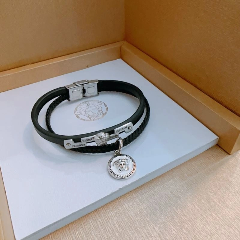 Brand-original Versace Bracelets