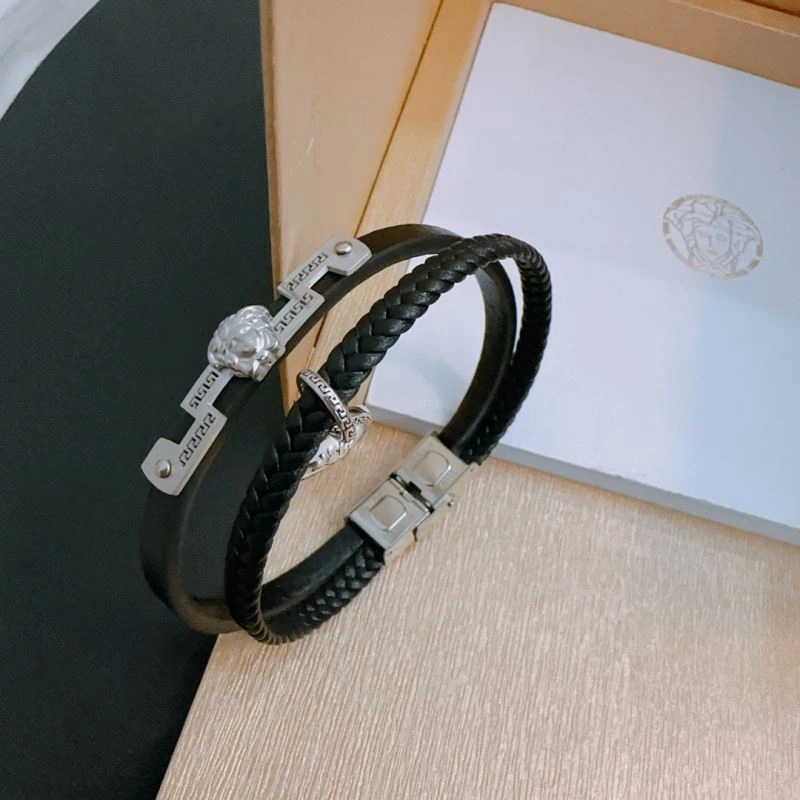 Brand-original Versace Bracelets