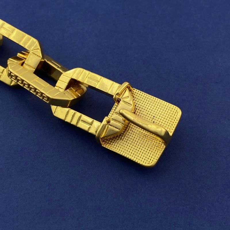 Real Versace Bracelets