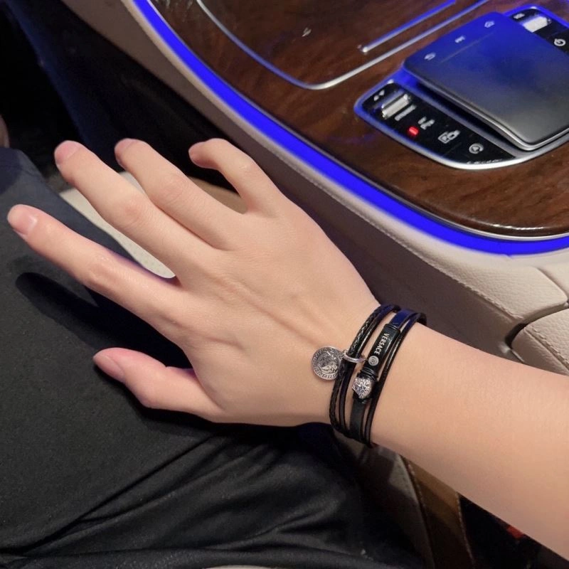 Bargain Versace Bracelets