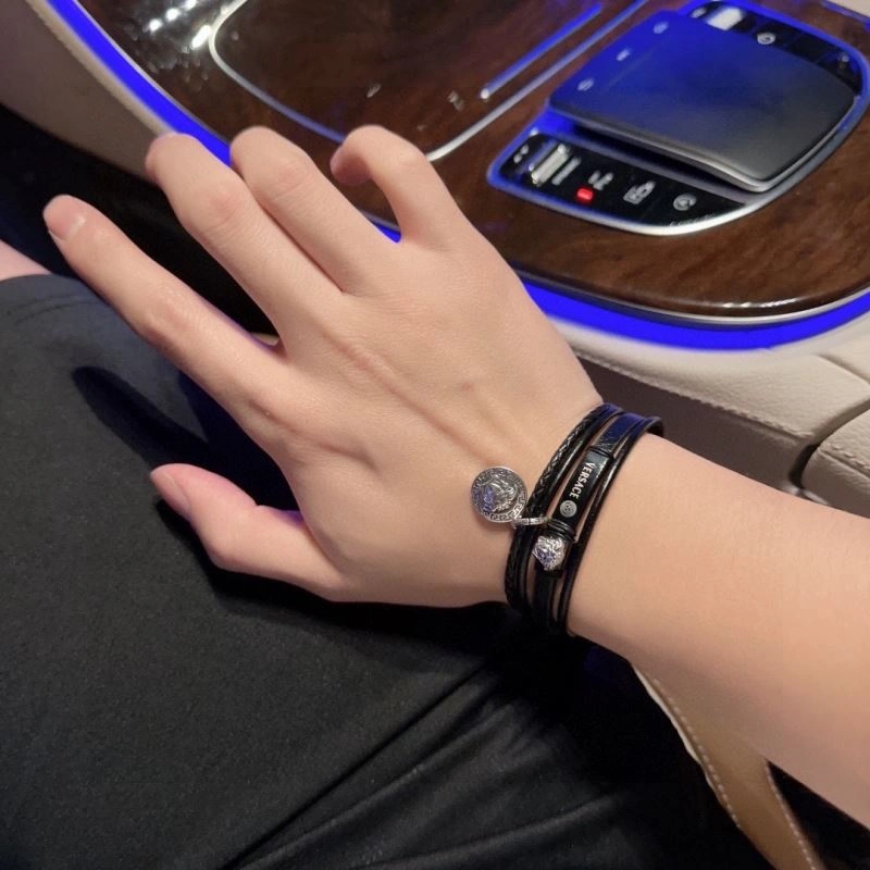 Bargain Versace Bracelets