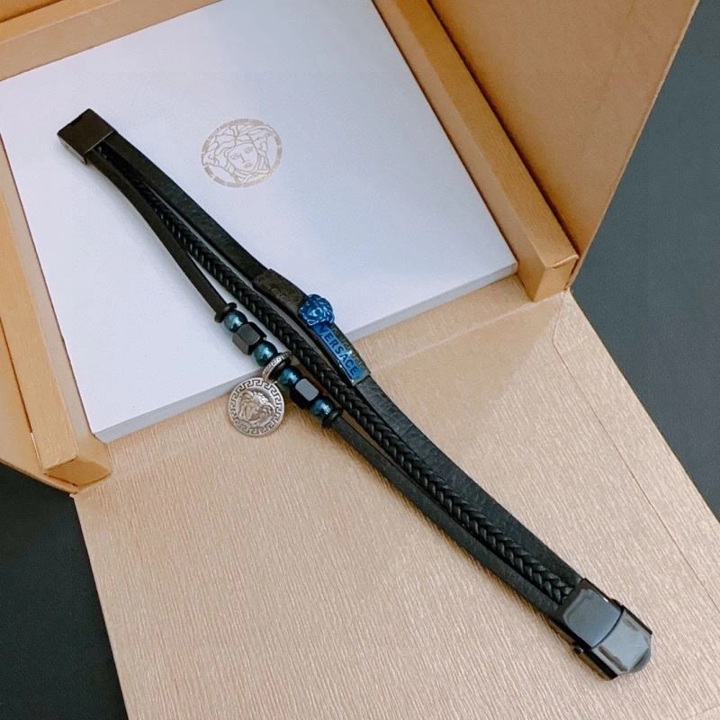 Affordable Versace Bracelets
