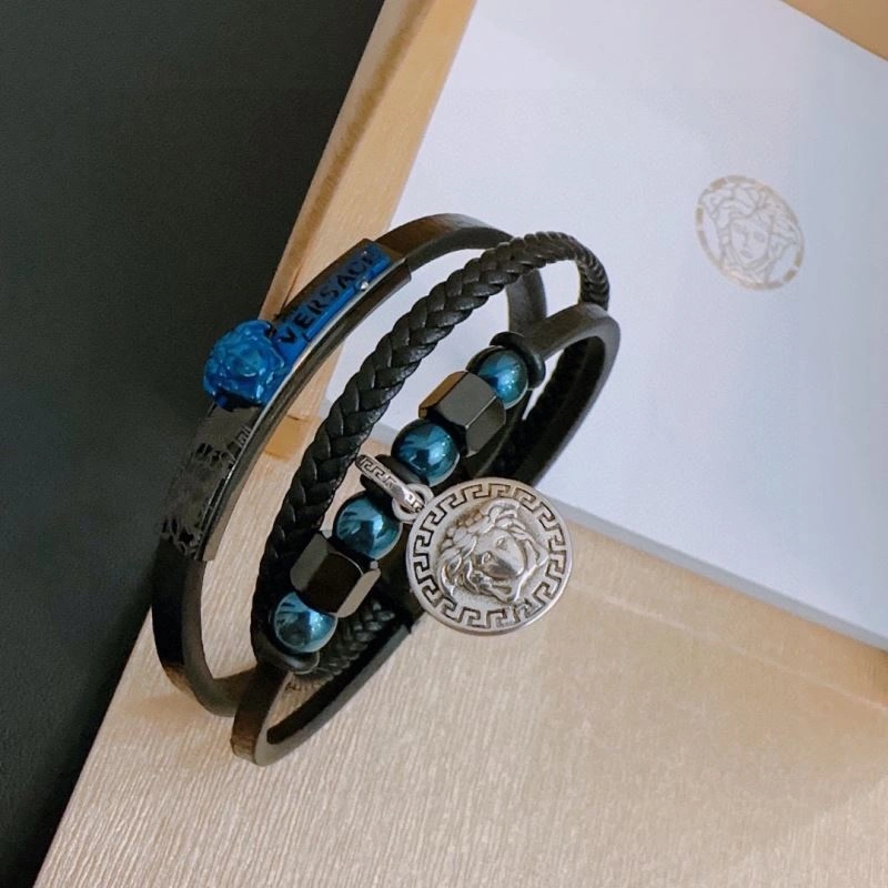Affordable Versace Bracelets