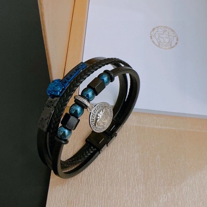Affordable Versace Bracelets