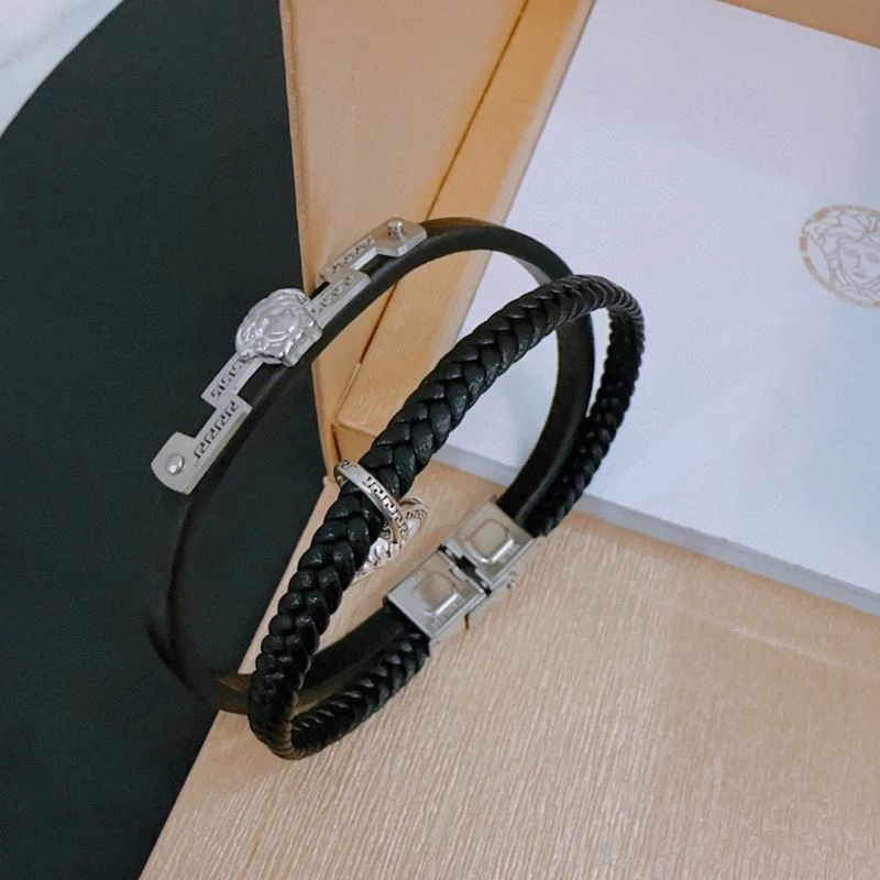 Economical Versace Bracelets