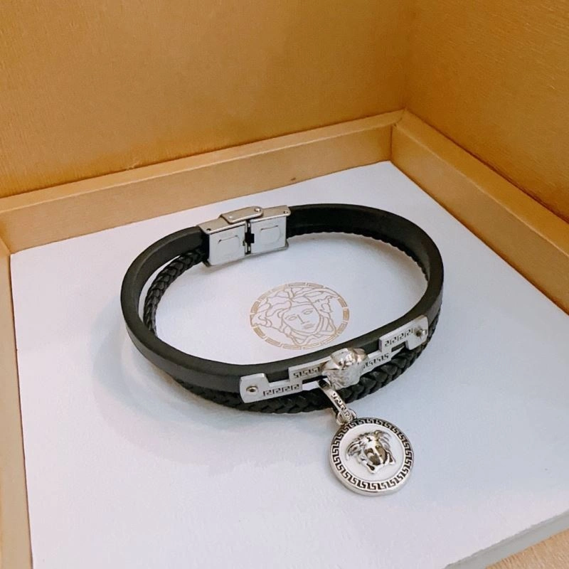 Economical Versace Bracelets