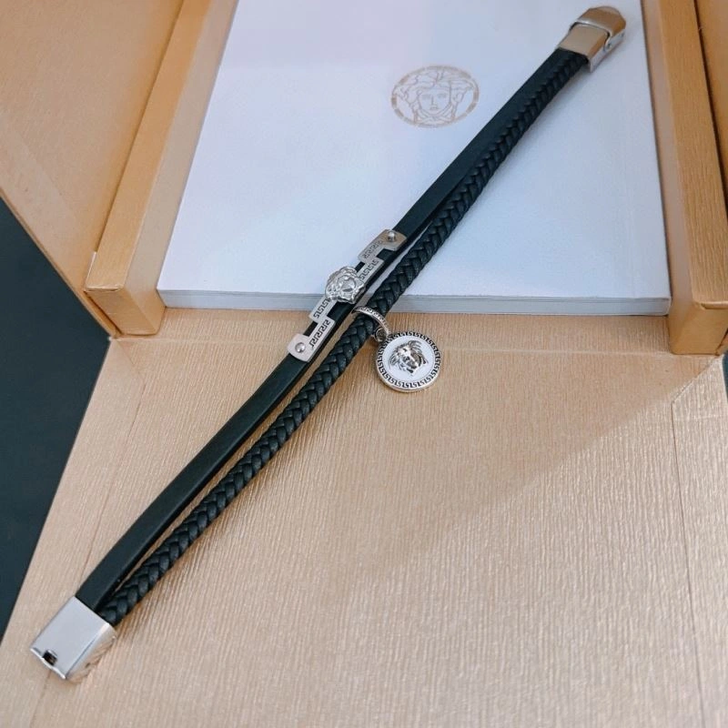 Economical Versace Bracelets