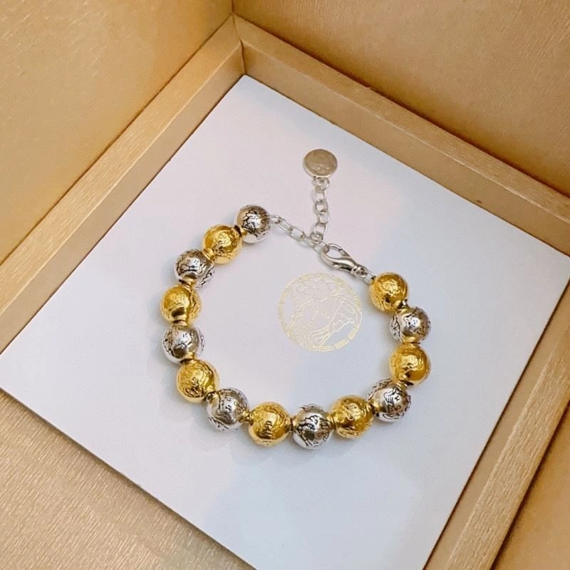 High fidelity Versace Bracelets
