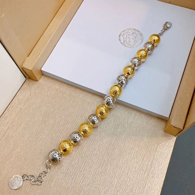 High fidelity Versace Bracelets