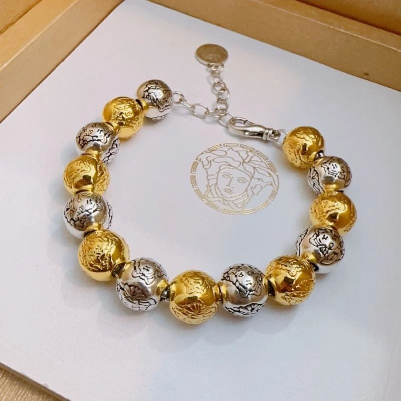 High fidelity Versace Bracelets