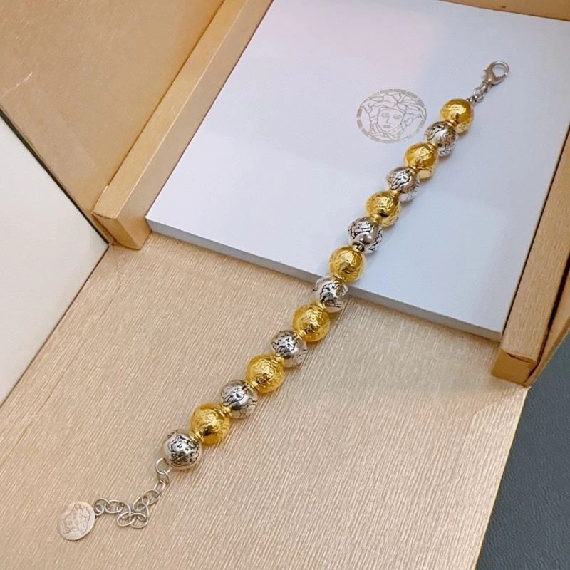 High fidelity Versace Bracelets