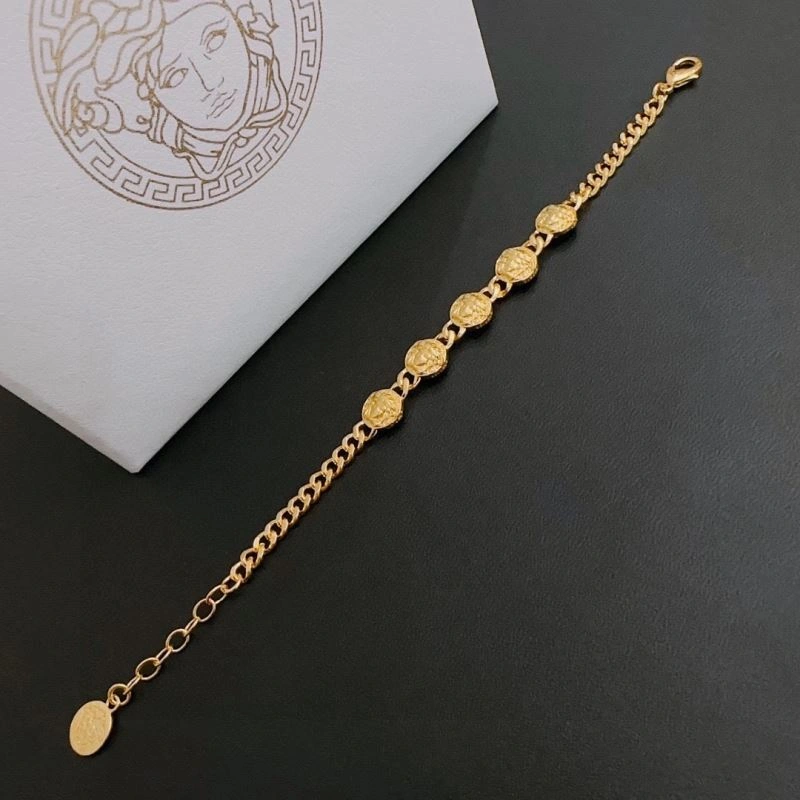 Accurate model Versace Bracelets