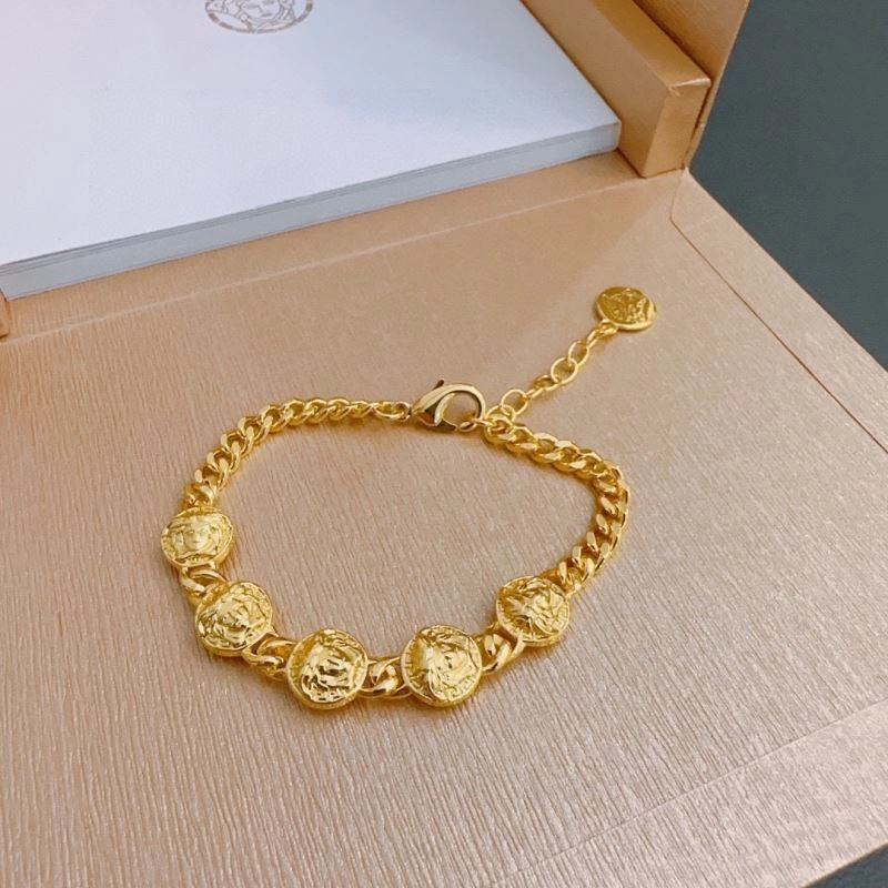 Accurate model Versace Bracelets