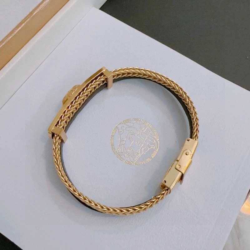 Mirror quality Versace Bracelets