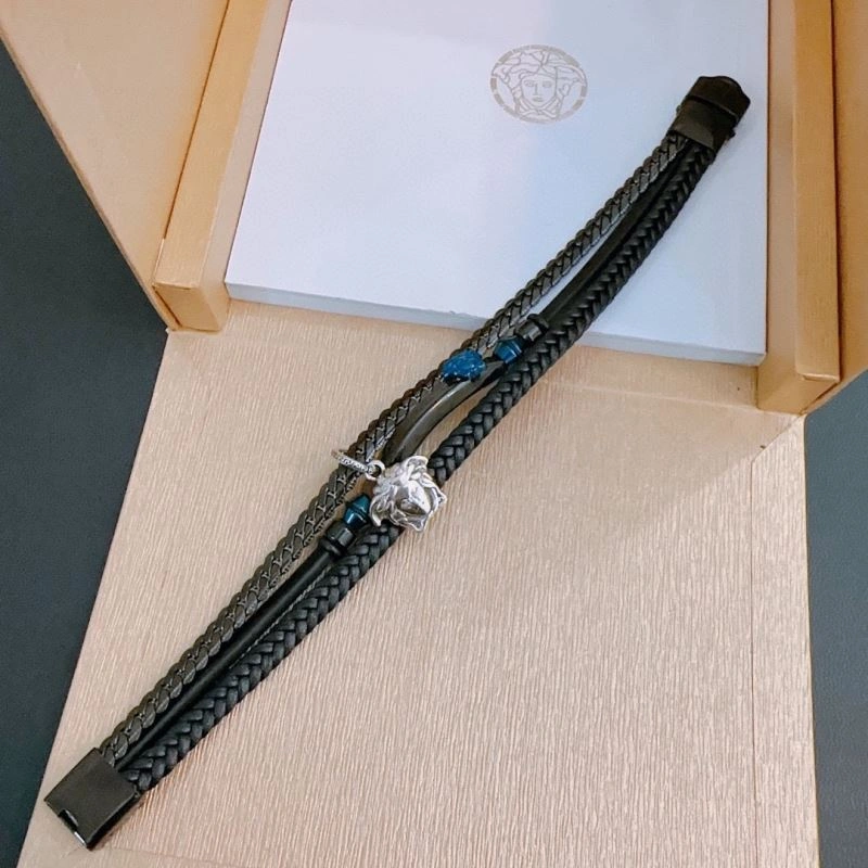 Versace Bracelets