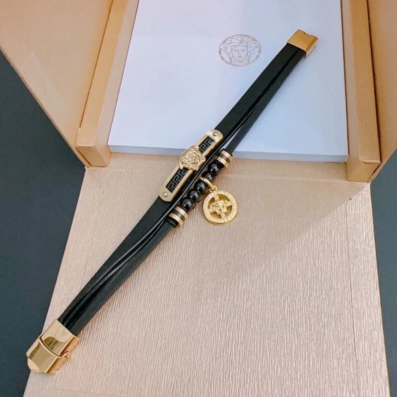Legit Versace Bracelets