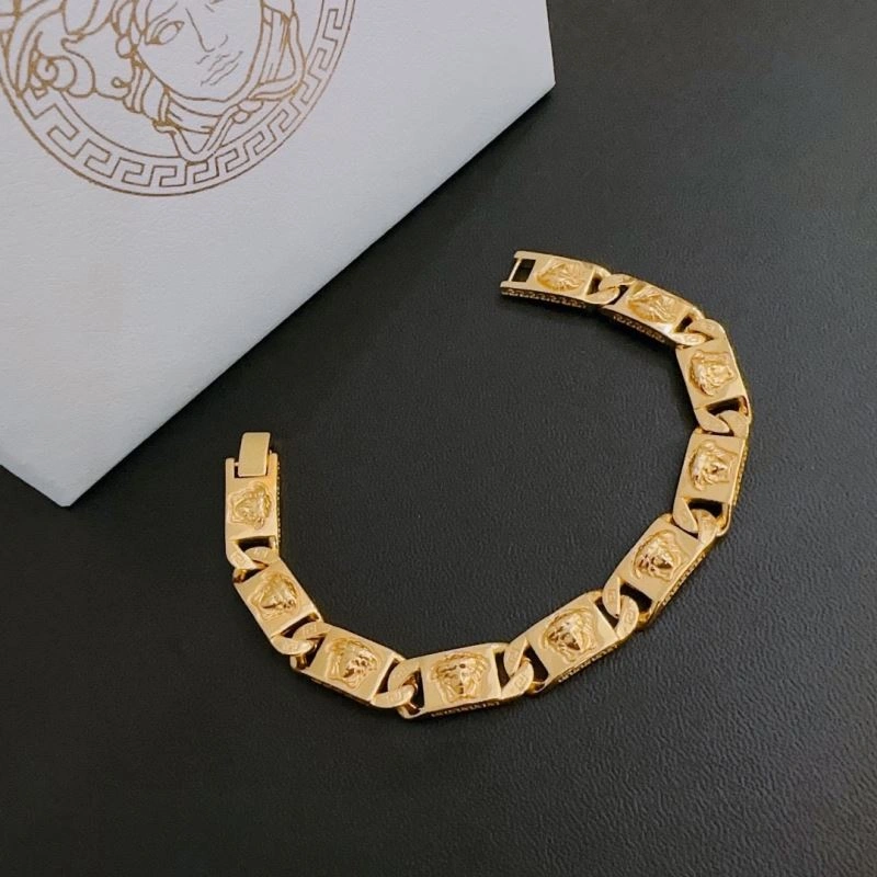 OEM Versace Bracelets