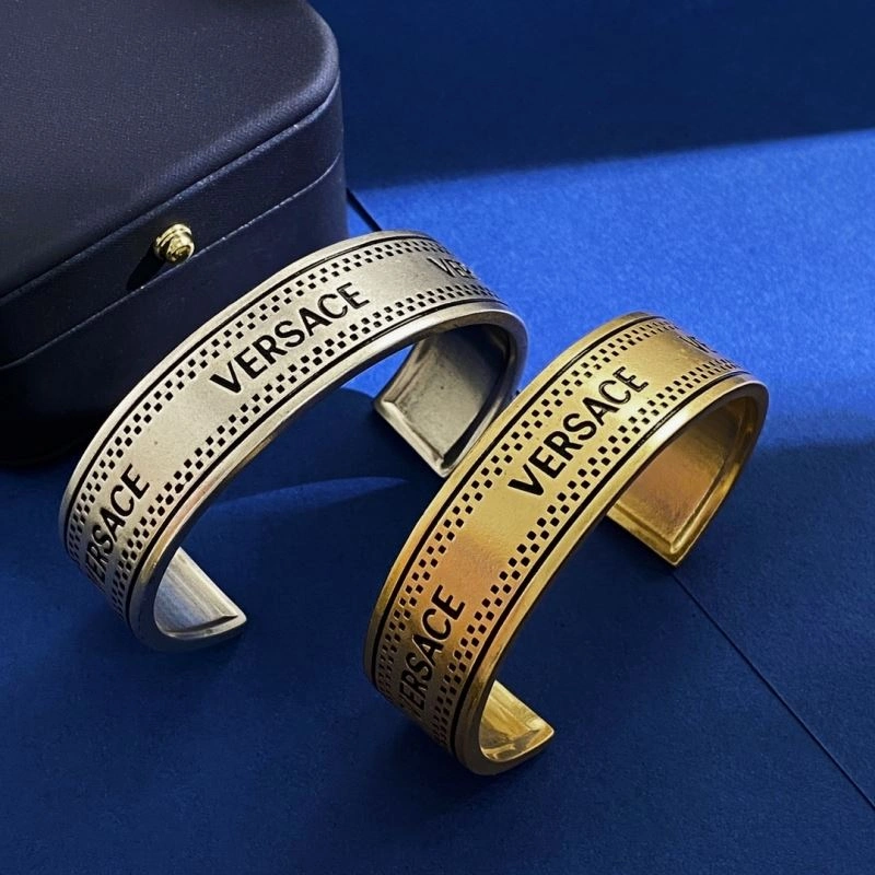 Economical Versace Bracelets