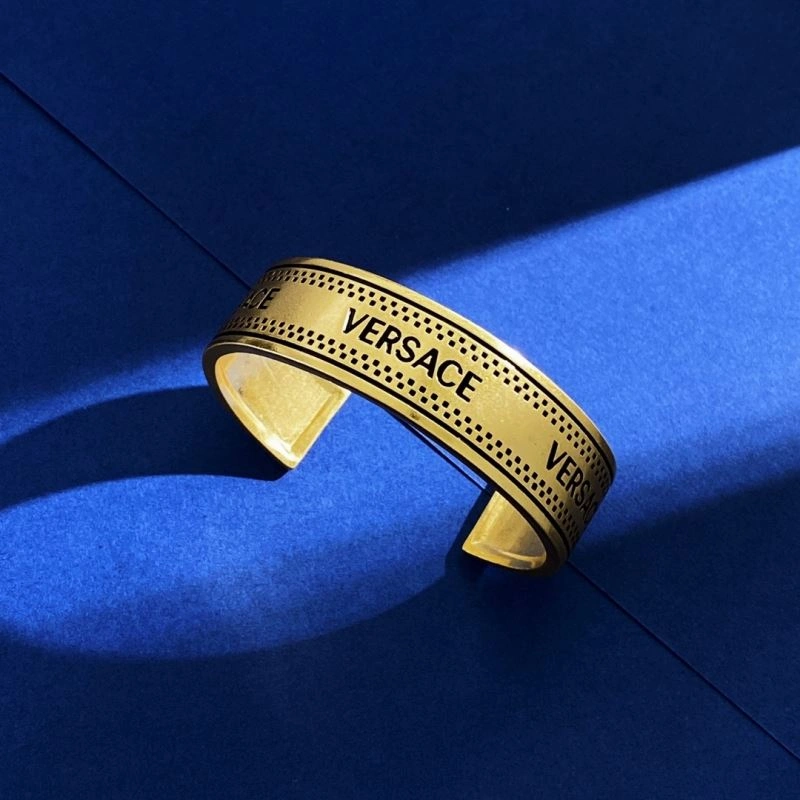 Economical Versace Bracelets