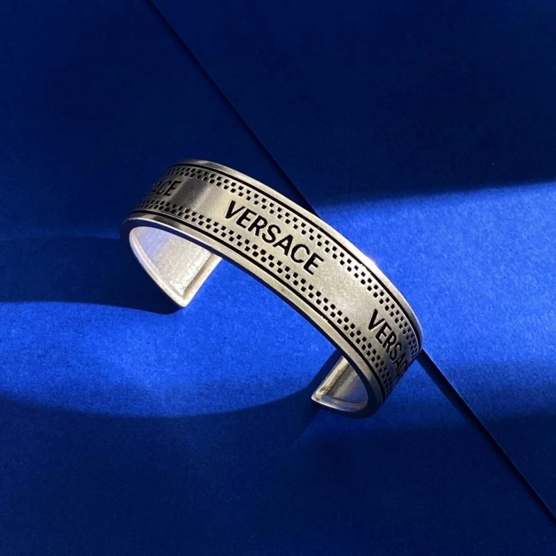 Economical Versace Bracelets