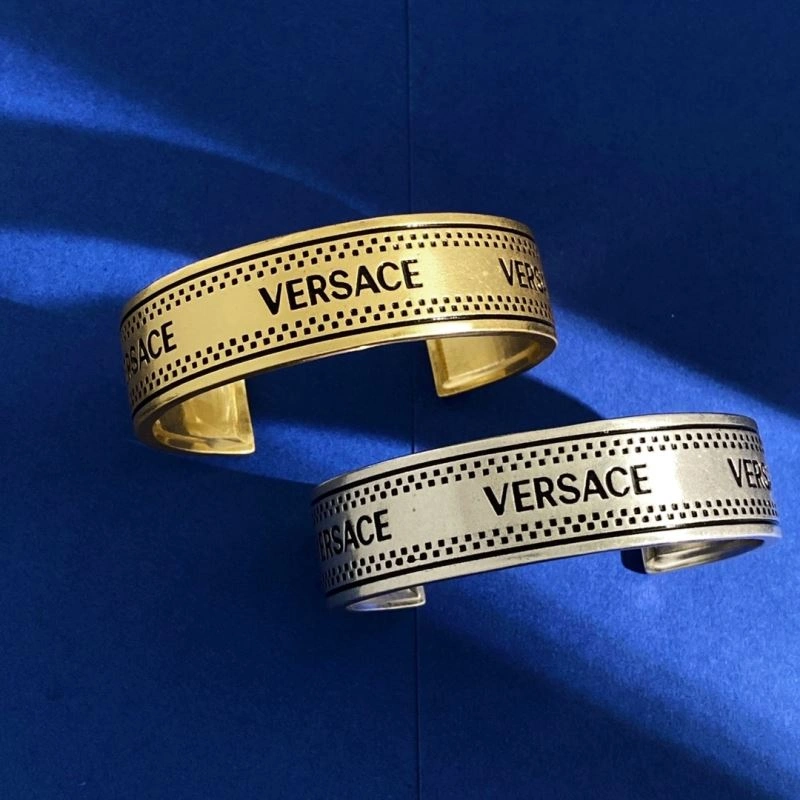 Economical Versace Bracelets