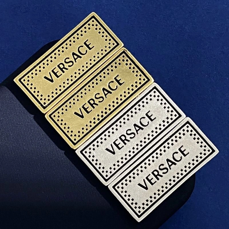 Economical Versace Bracelets