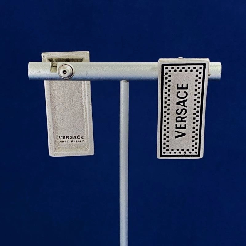 Economical Versace Bracelets