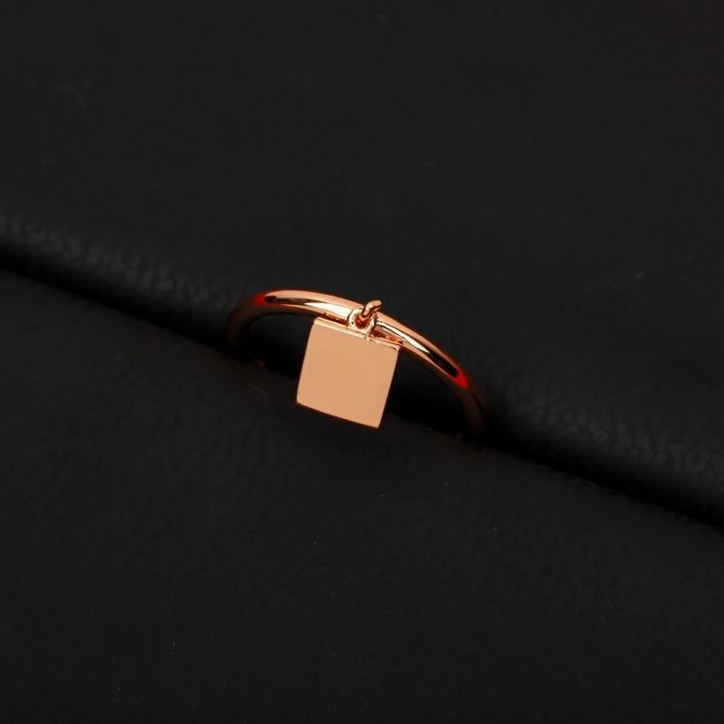 Inexpensive Versace Bracelets