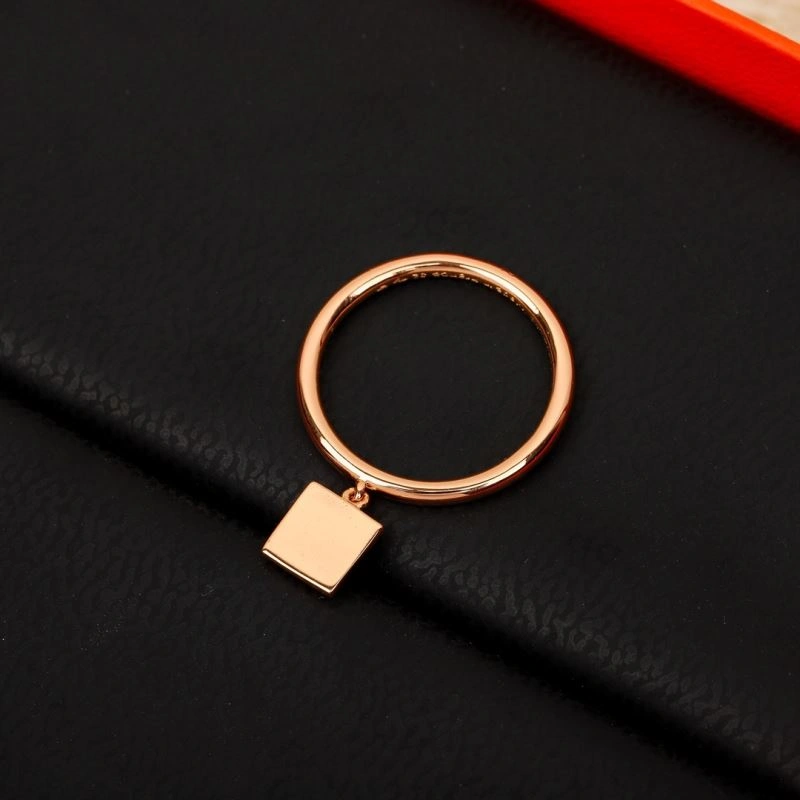 Inexpensive Versace Bracelets