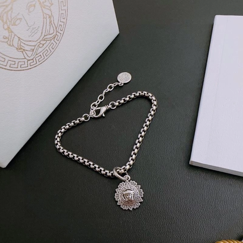 Discounted Versace Bracelets