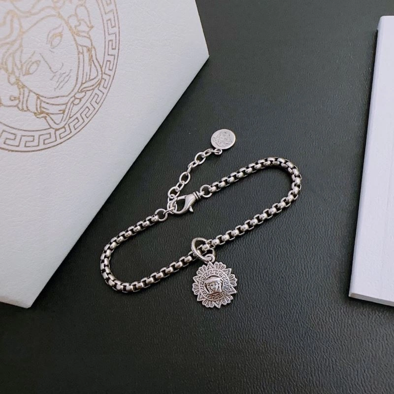 Discounted Versace Bracelets