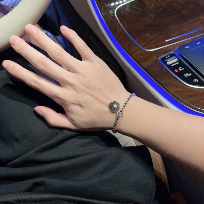 Discounted Versace Bracelets