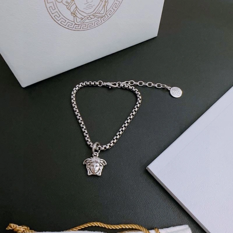 Economical Versace Bracelets