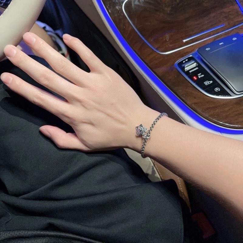 Economical Versace Bracelets